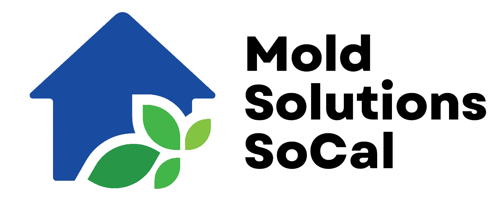 Mold Solutions Socal